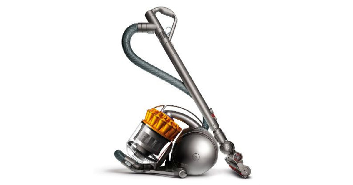Dyson termékek