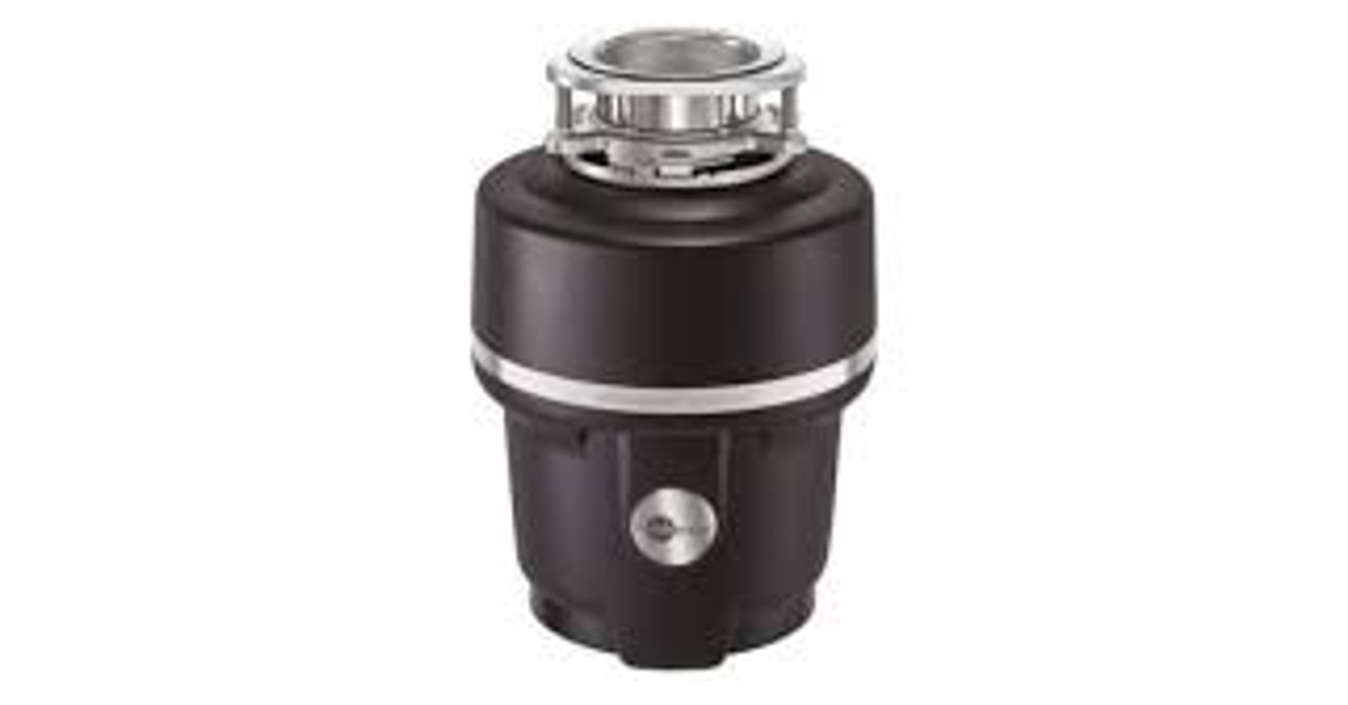 Insinkerator Evolution 150 konyhamalac 78432T