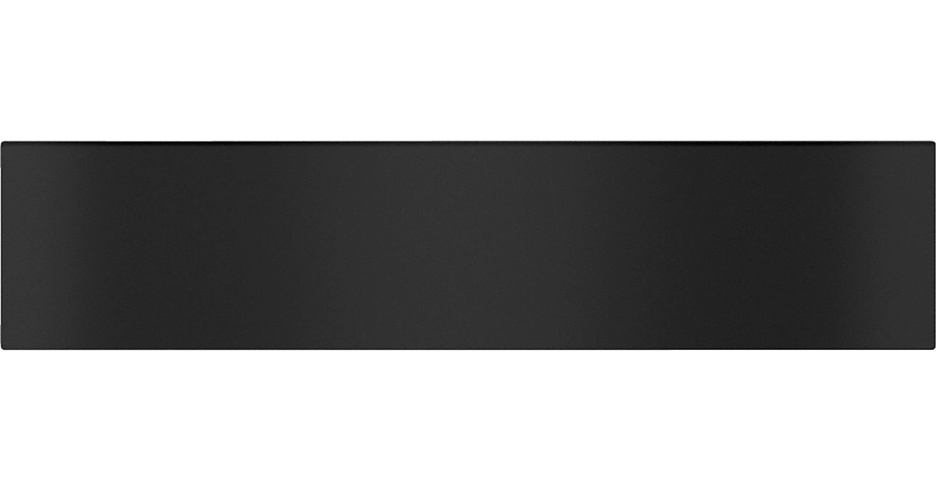 Miele EVS 7010 kamrás vákuumozó fiók - Konyhaluxnet Webáruház