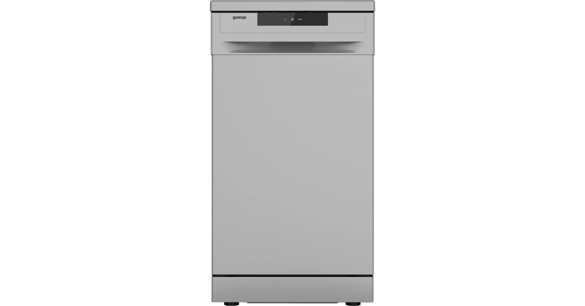 Gorenje szabadonálló mosogatógép GS520E15S