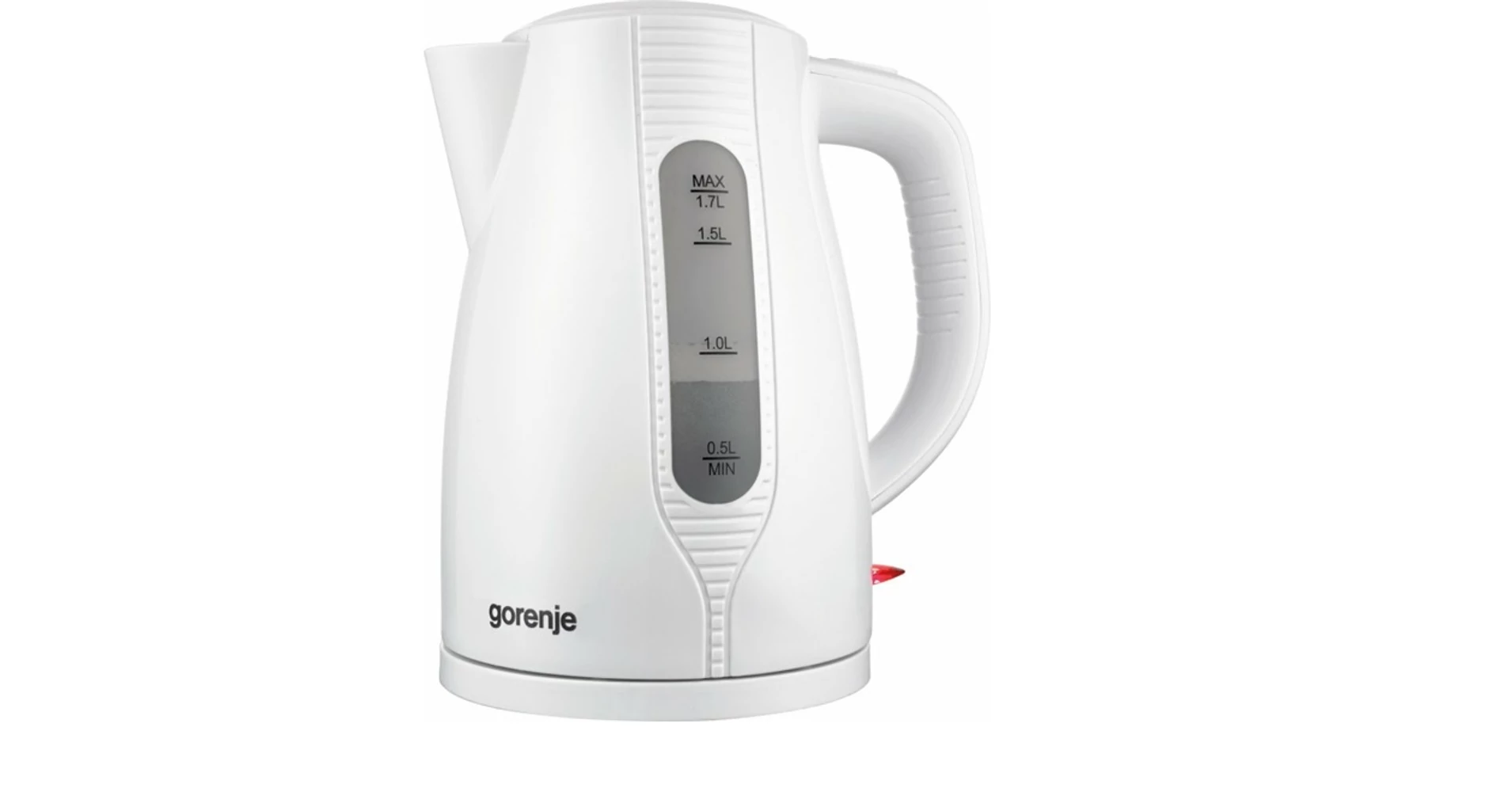 Gorenje Vízforraló K17WII