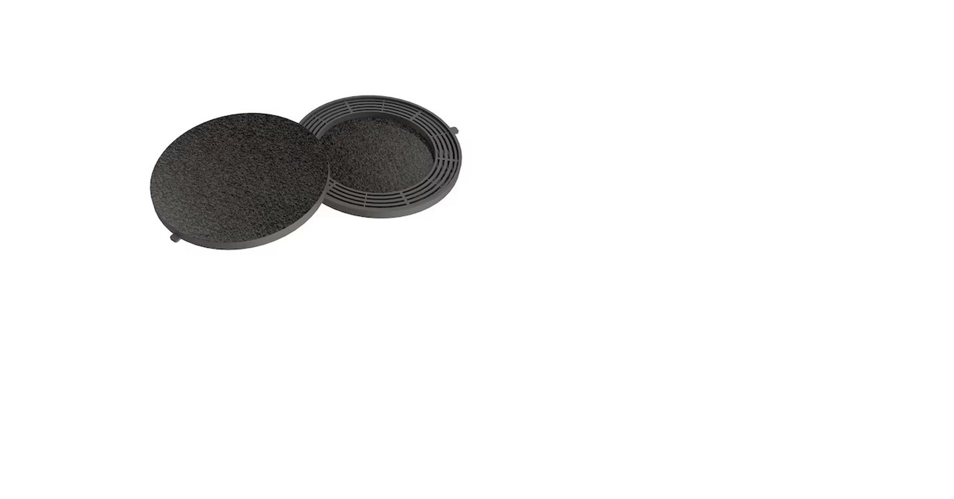 Gorenje páraelszívó szénfilter H10883187
